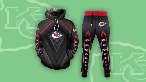 ChiefsFam – Official Shop for Kansas City Chiefs Fan