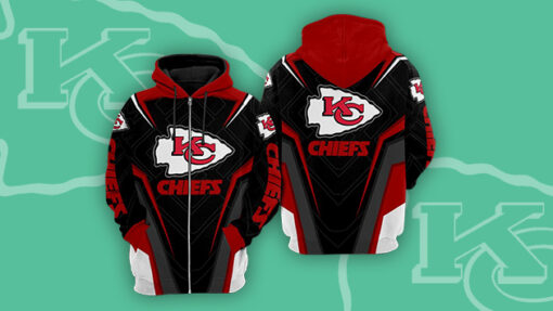 ChiefsFam – Official Shop for Kansas City Chiefs Fan
