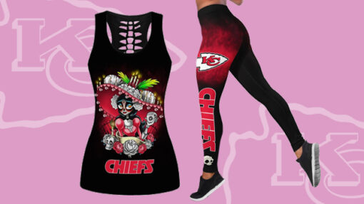 ChiefsFam – Official Shop for Kansas City Chiefs Fan