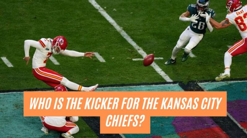 What Are The Kansas City Chiefs Colors In 2026?