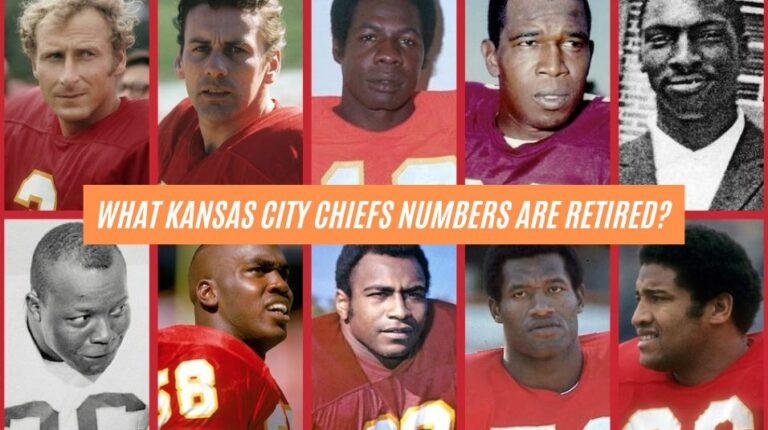 ChiefsFam – Official Shop for Kansas City Chiefs Fan