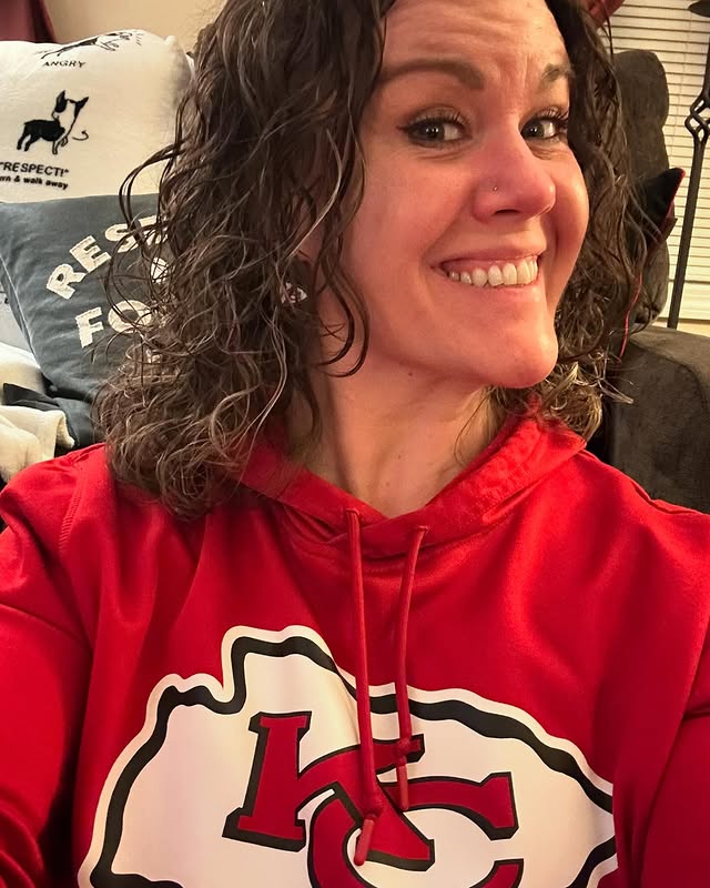 Pikachu Kansas City Chiefs Baseball Jersey - ChiefsFam