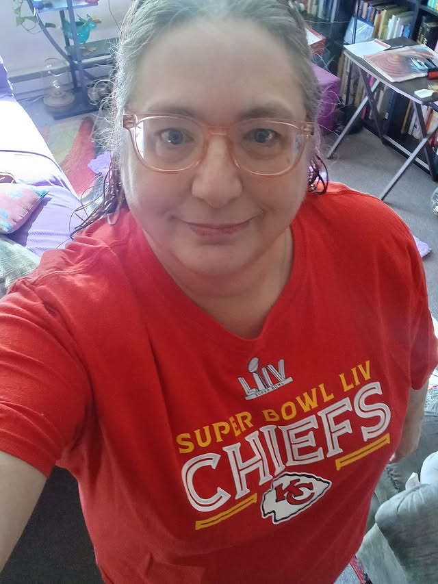 Pikachu Kansas City Chiefs Baseball Jersey - ChiefsFam